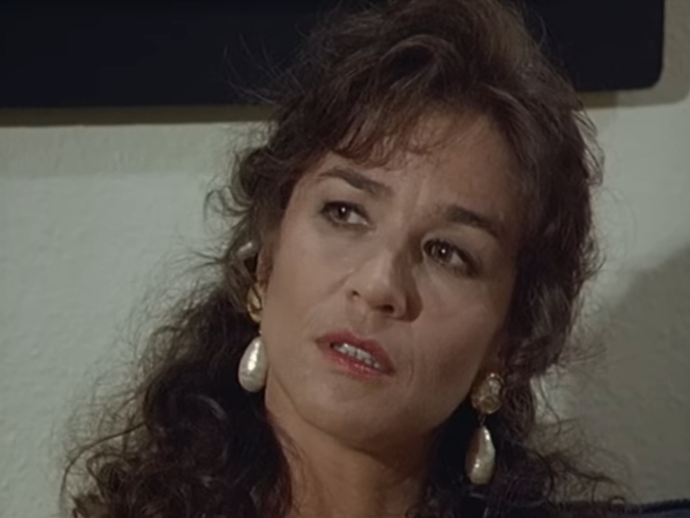 Picture of Krista Posch