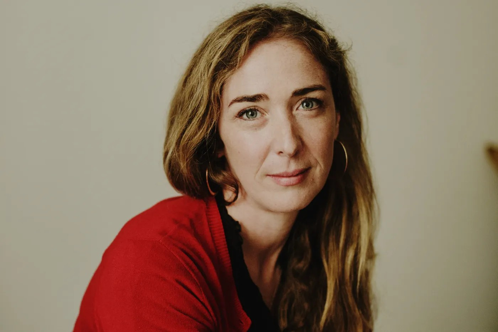 Picture of Léna Breban