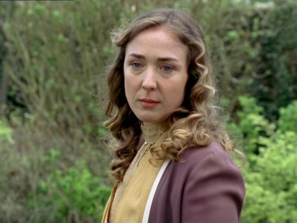 Picture of Léna Breban