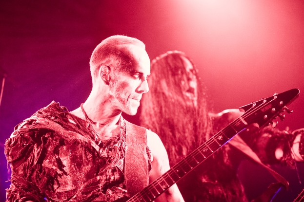 Picture of Nergal