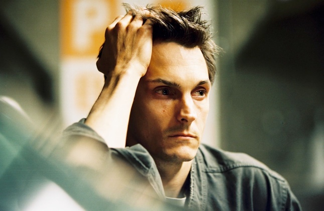 Picture of Jason Spisak