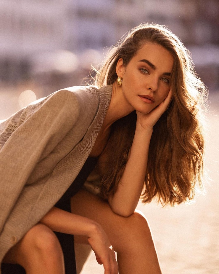 Picture of Laura Lind II