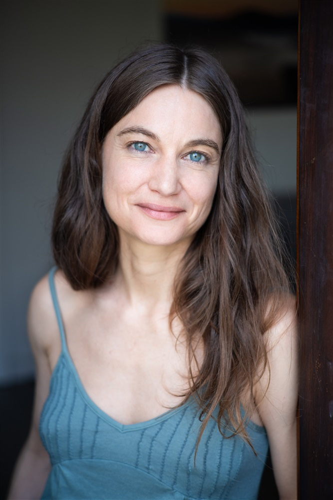 Julia Vaidis-Bogard image