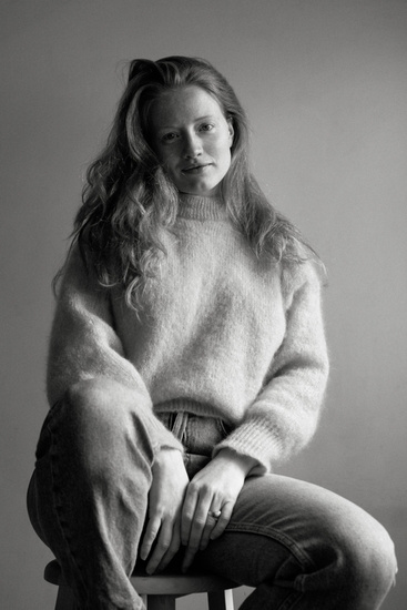 Image of Alizée Costes