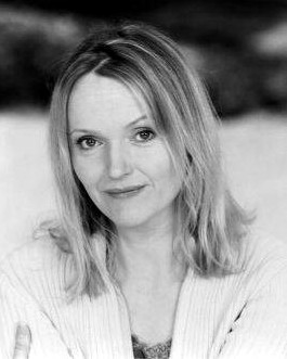 Picture of Miranda Richardson
