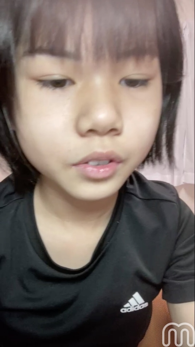 Listal - List the stuff you love! Movies, TV, music, games and books