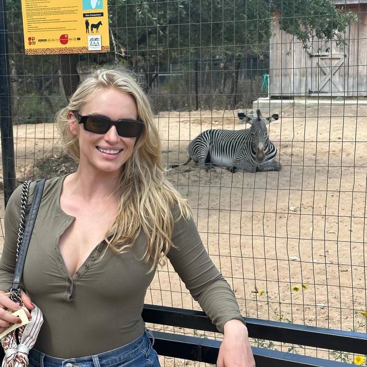 Picture of Leven Rambin