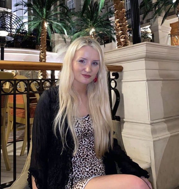 Listal - List the stuff you love! Movies, TV, music, games and books