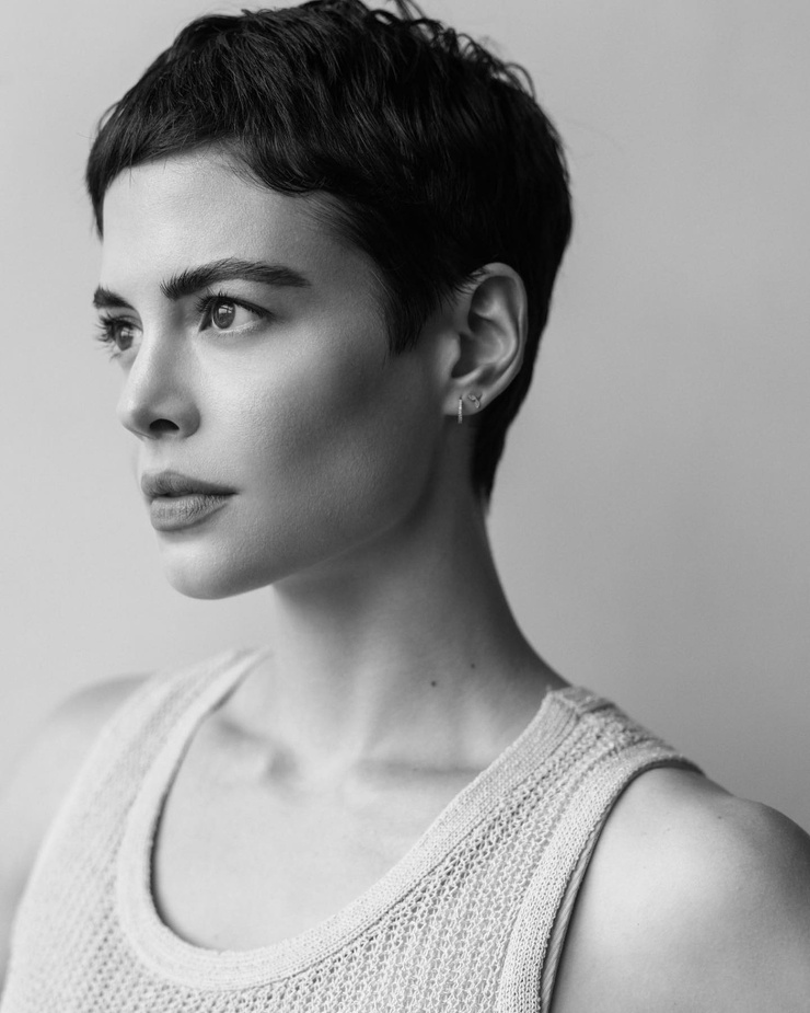 Picture of Conor Leslie