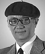 Osamu Tezuka image