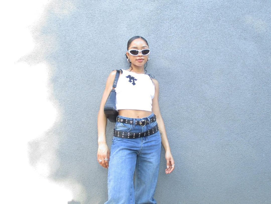 Adrienne Beal image