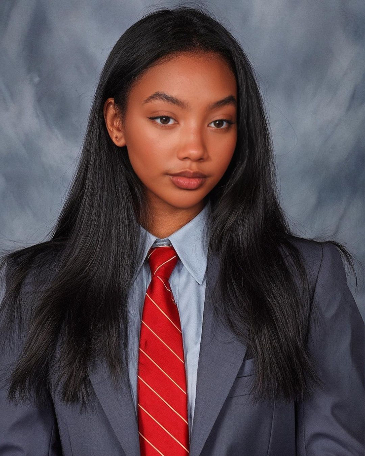 Picture of Asia Jackson