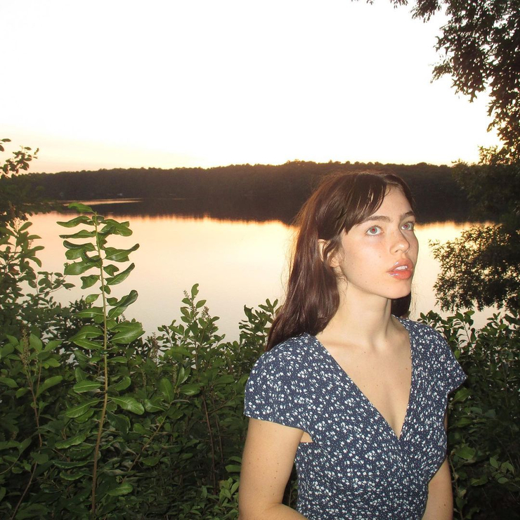 Picture of Ryley Ladd