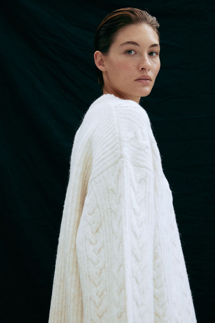 Picture of Grace Elizabeth