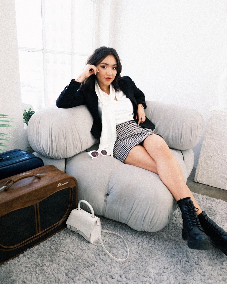 Picture of Sofia Morales