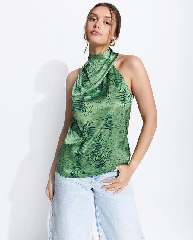 Picture of India Grace