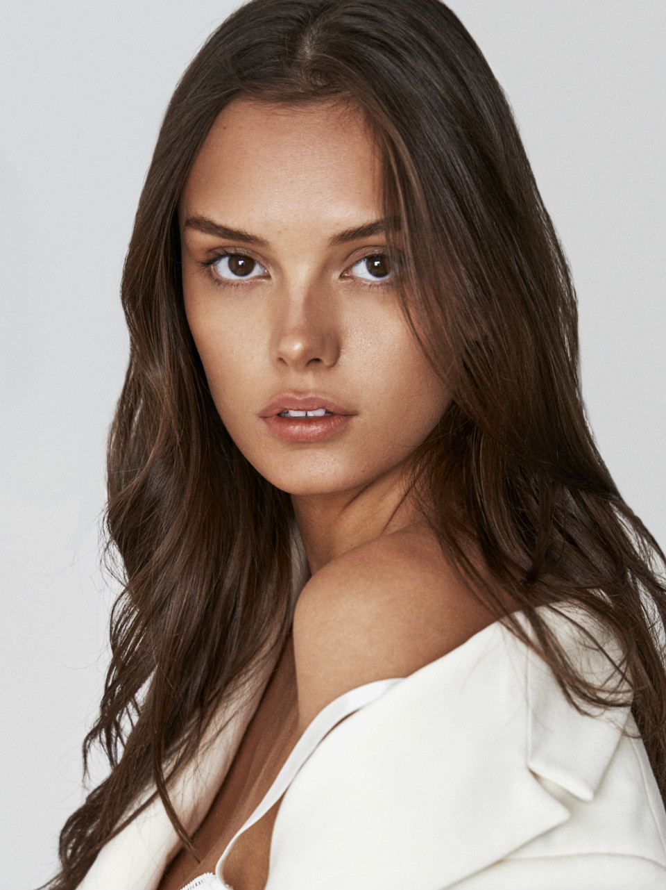 Picture of India Grace