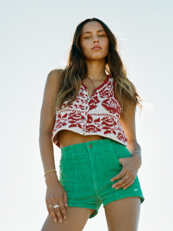 Picture of Reese Kelley