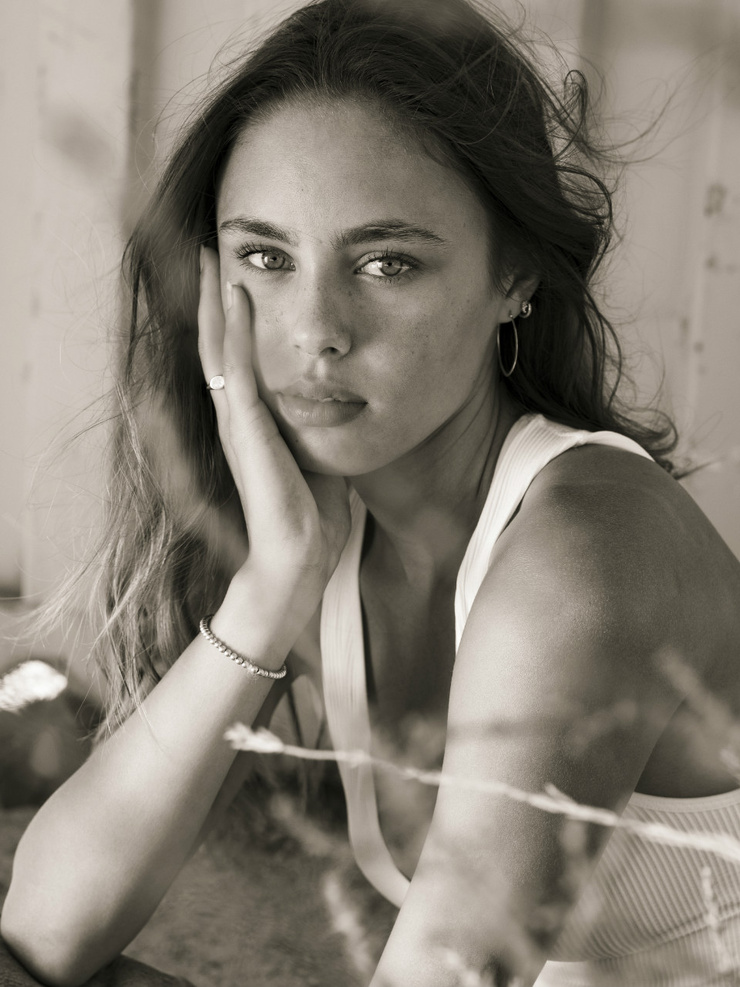 Picture of Reese Kelley