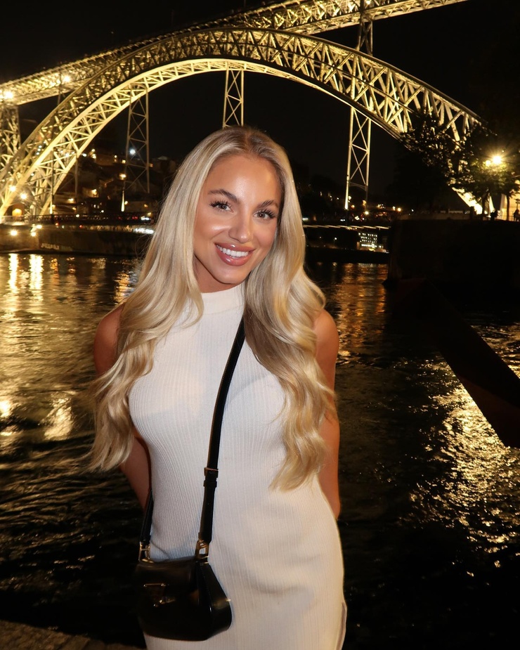 Image of Ana Maria Marković