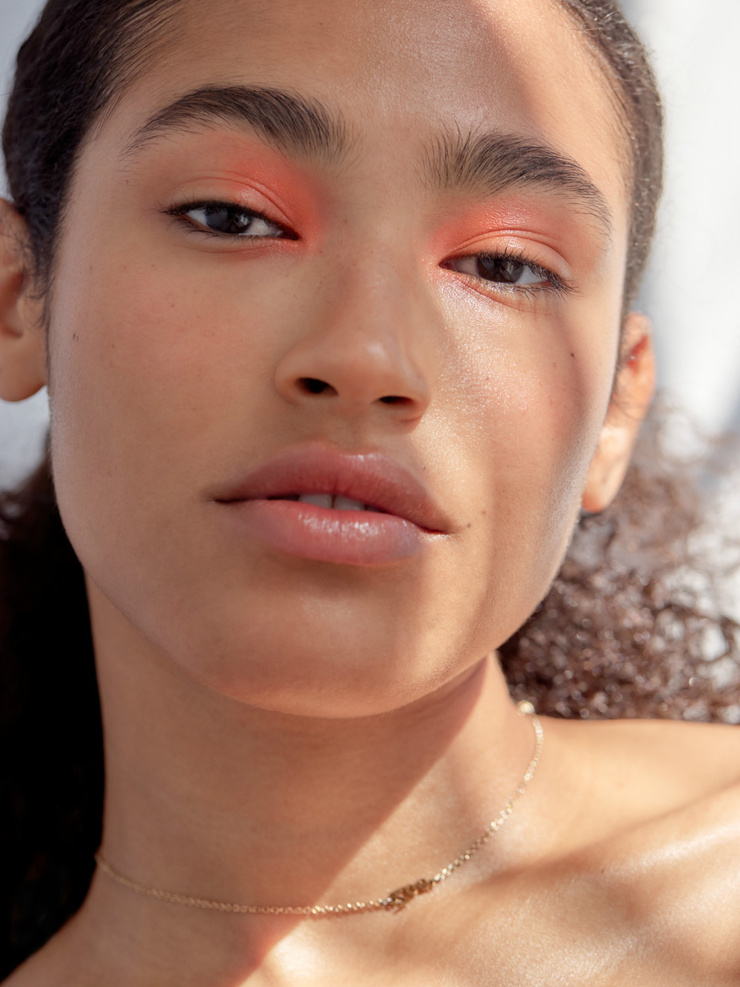 Picture of Zoe Banoza