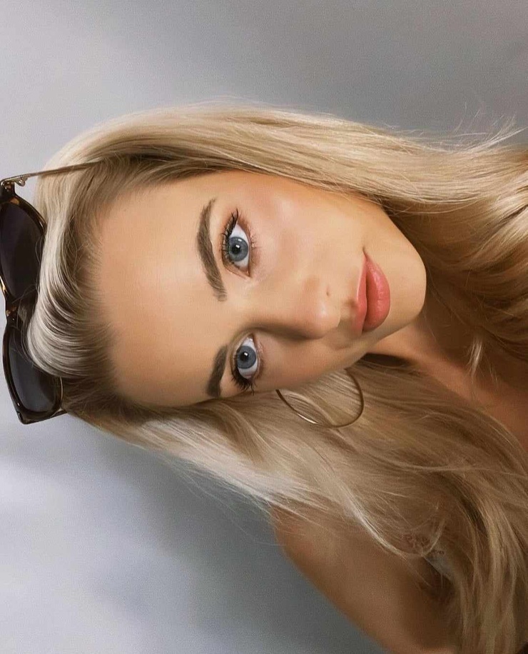 Picture of Elisa Becker