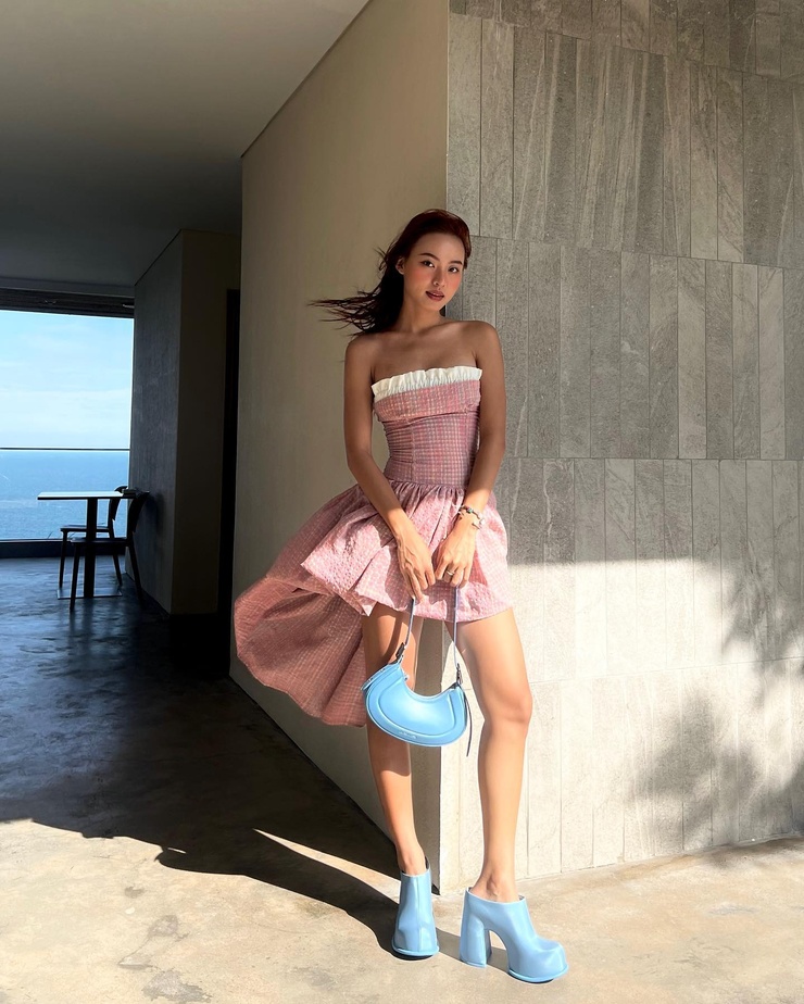 Picture of Lee Nguyen