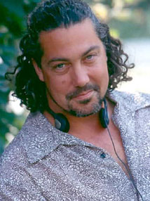 Picture of Louis Choquette