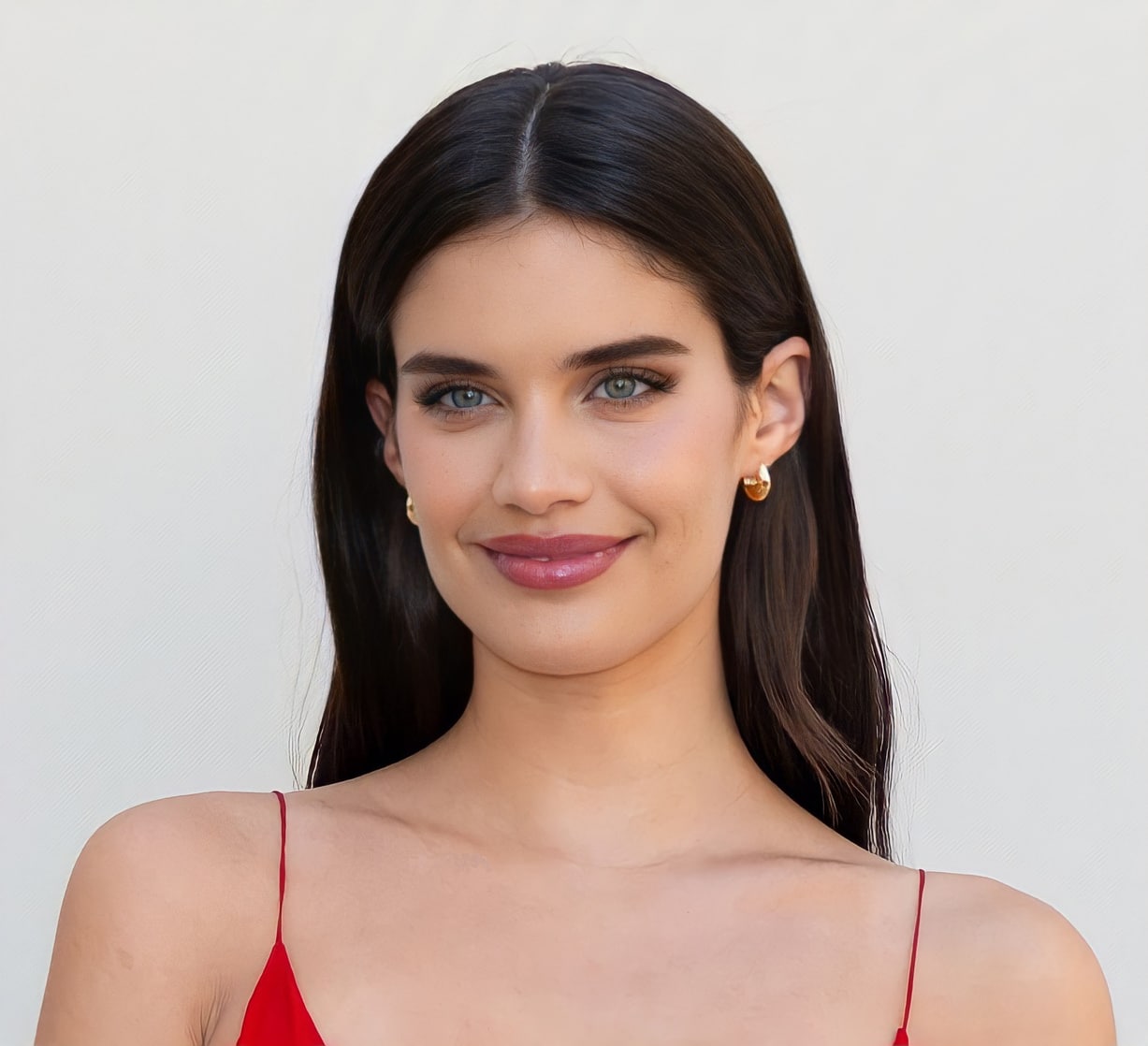 Sara Sampaio