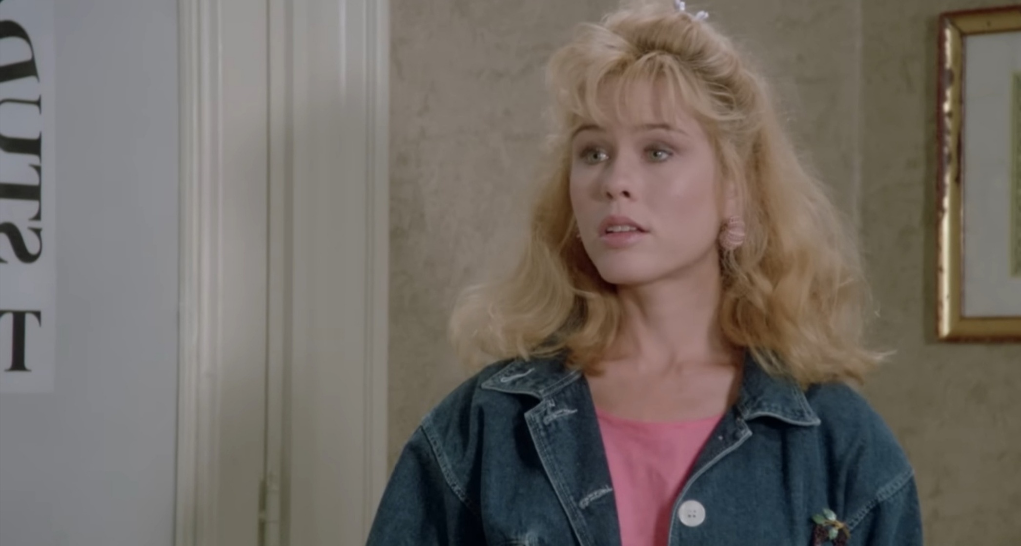 Picture of Debra Feuer