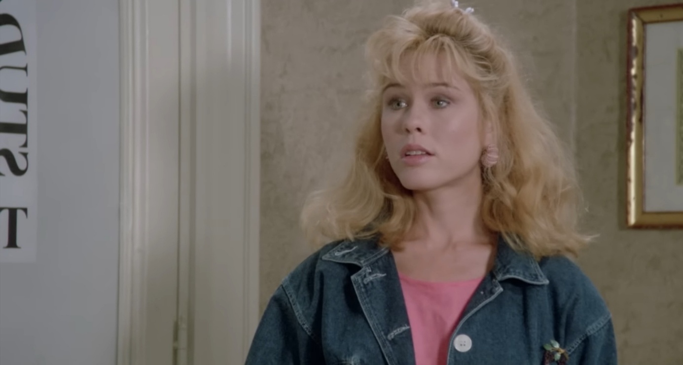 Picture of Debra Feuer