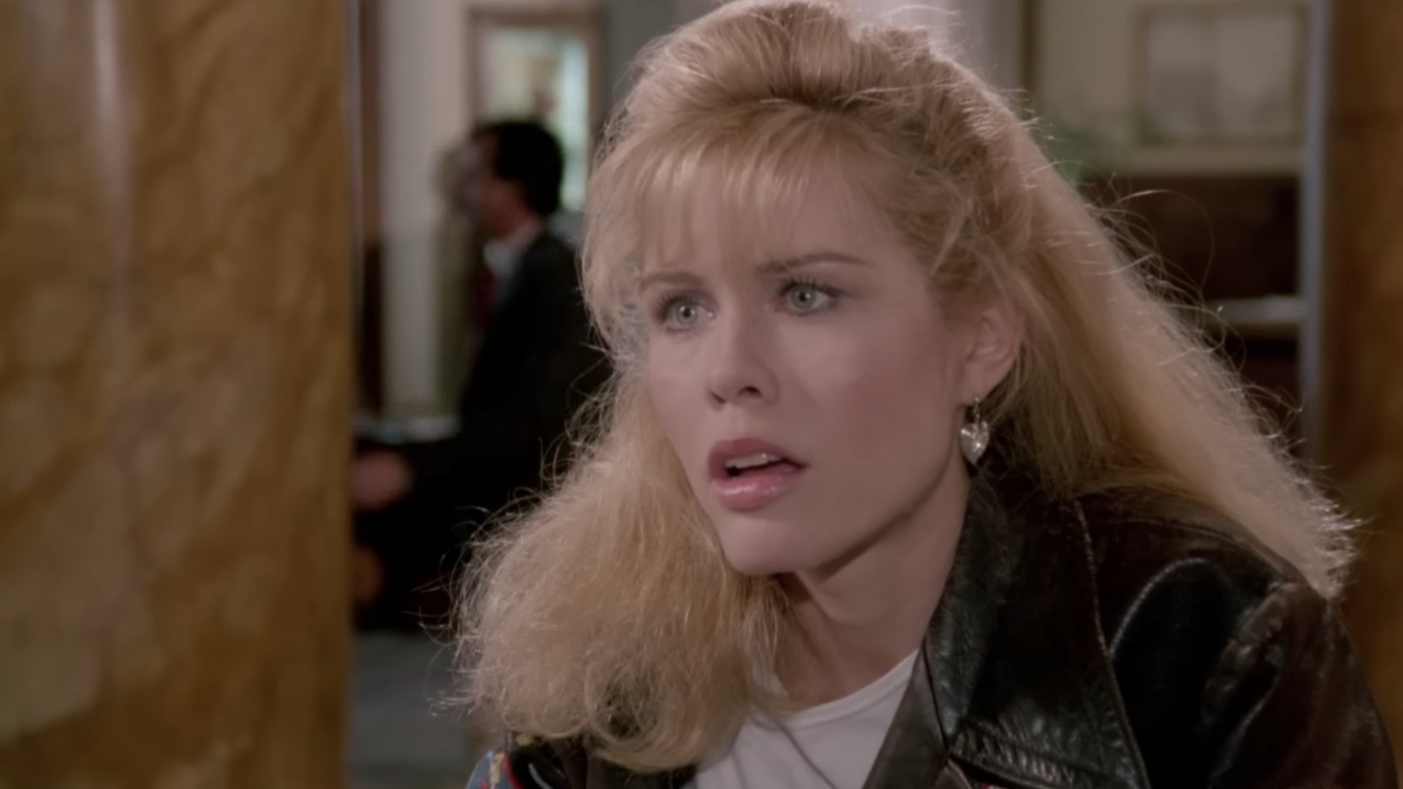 Picture of Debra Feuer