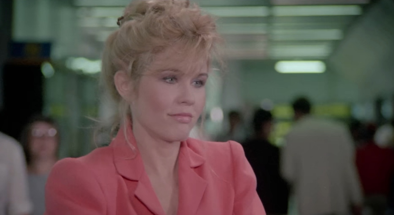 Picture of Debra Feuer