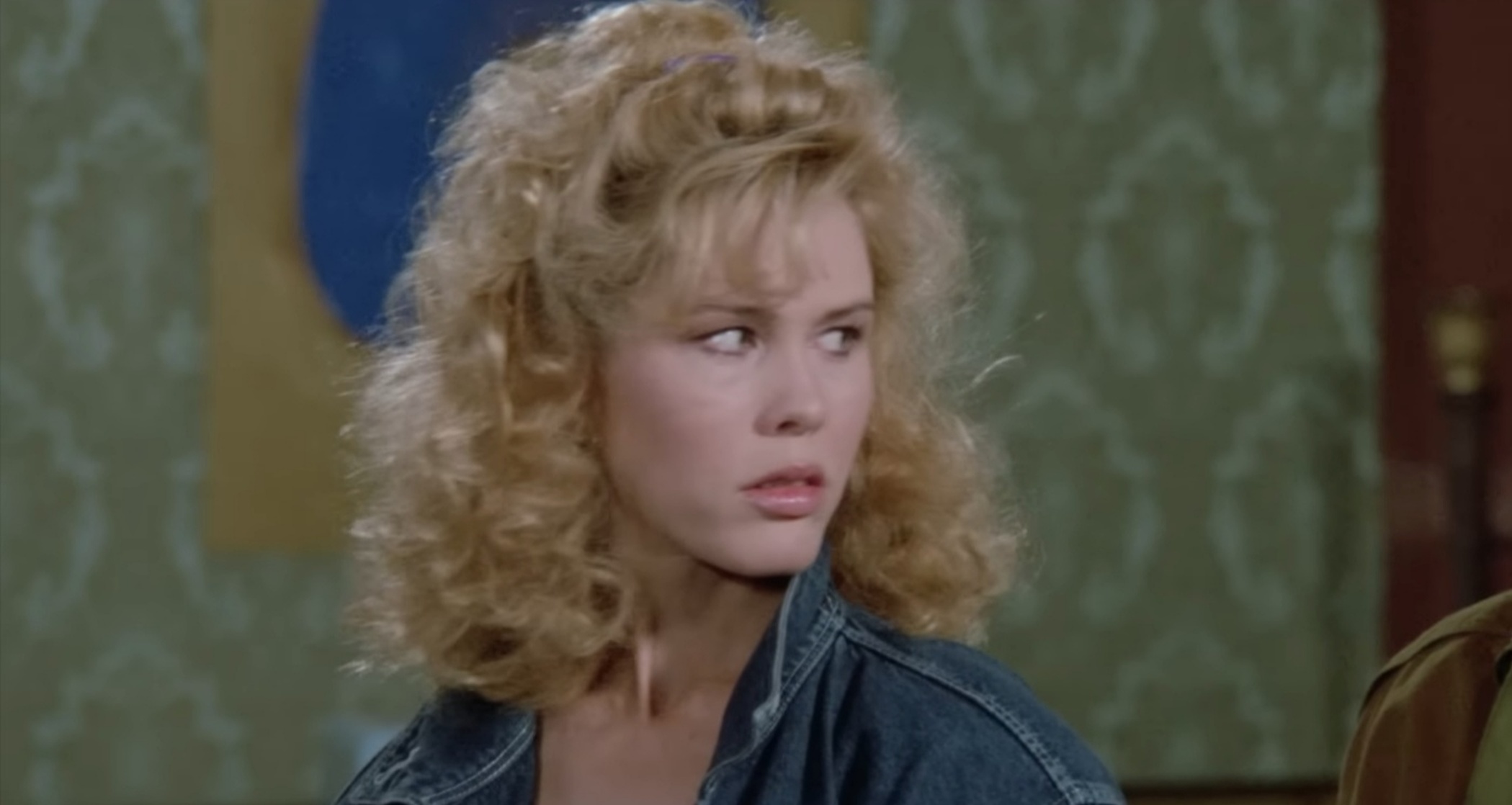 Picture of Debra Feuer