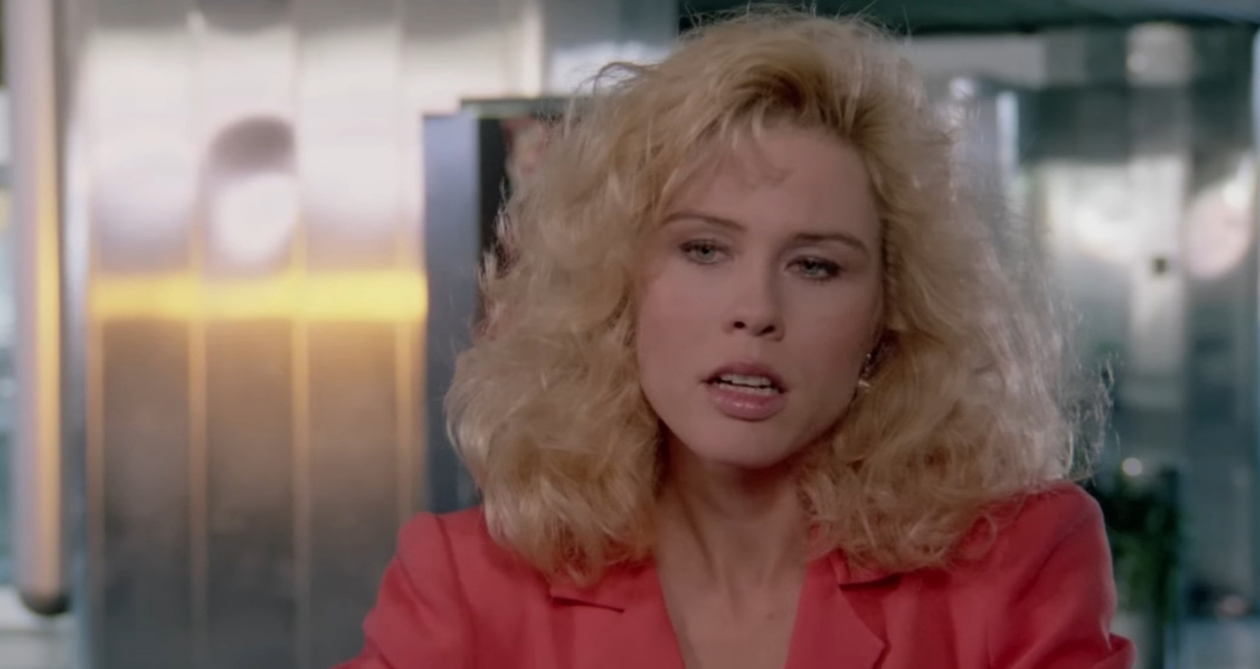 Picture of Debra Feuer