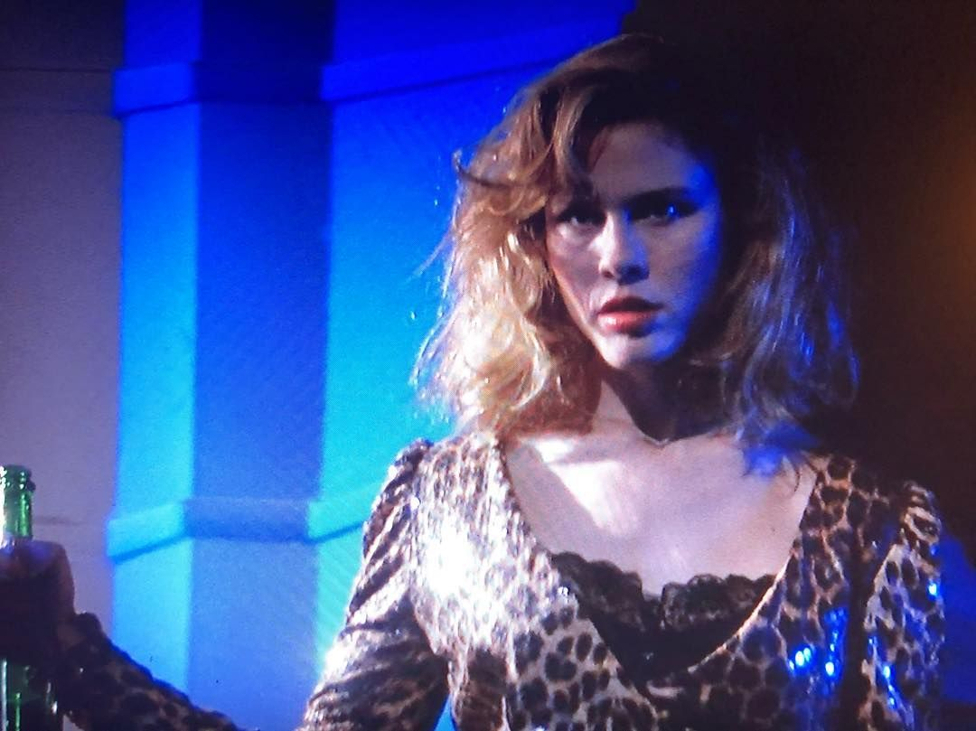 Picture of Debra Feuer