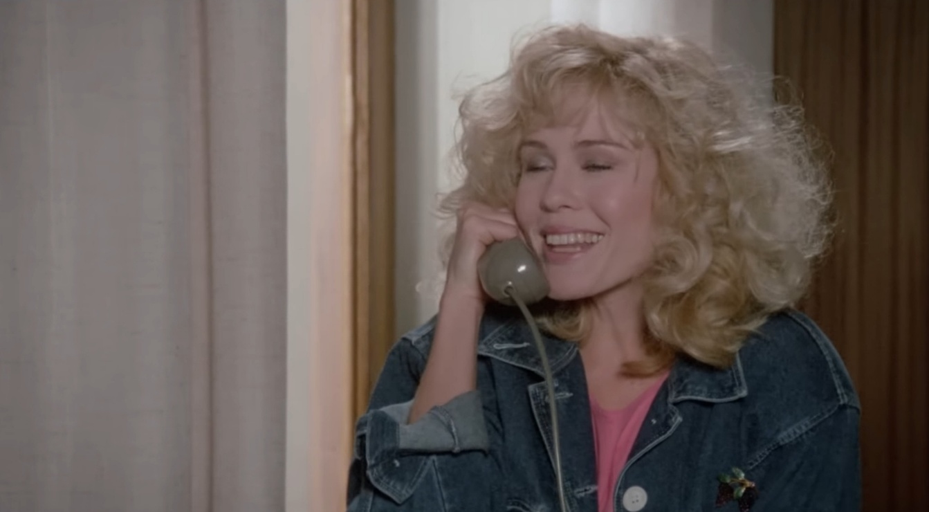 Picture of Debra Feuer