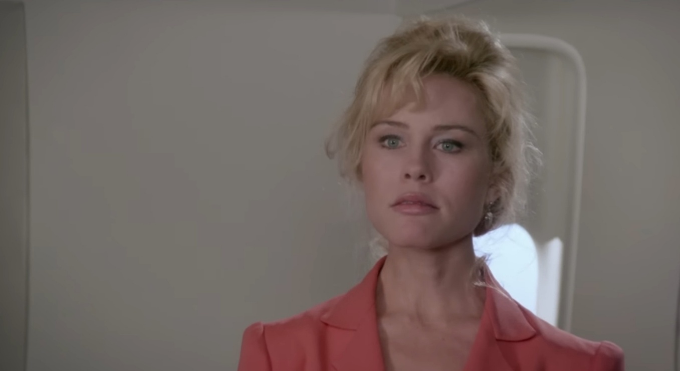 Picture of Debra Feuer