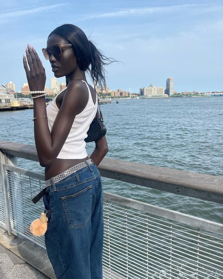 Picture of Nyawurh Chuol