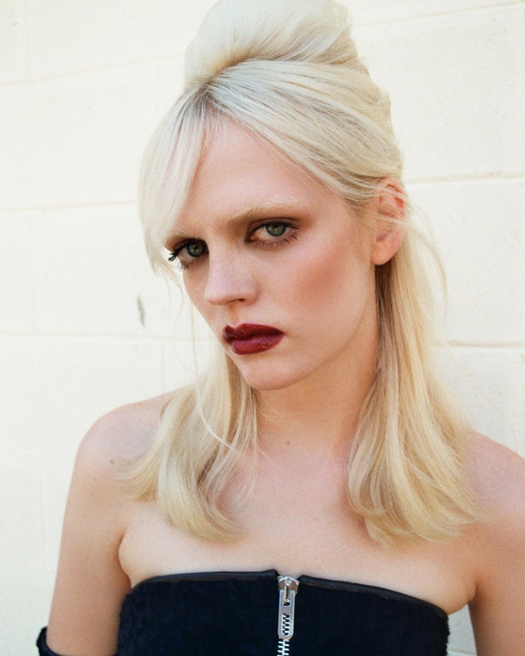 Picture of Emily Roesch