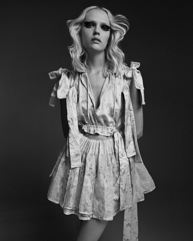 Picture of Emily Roesch