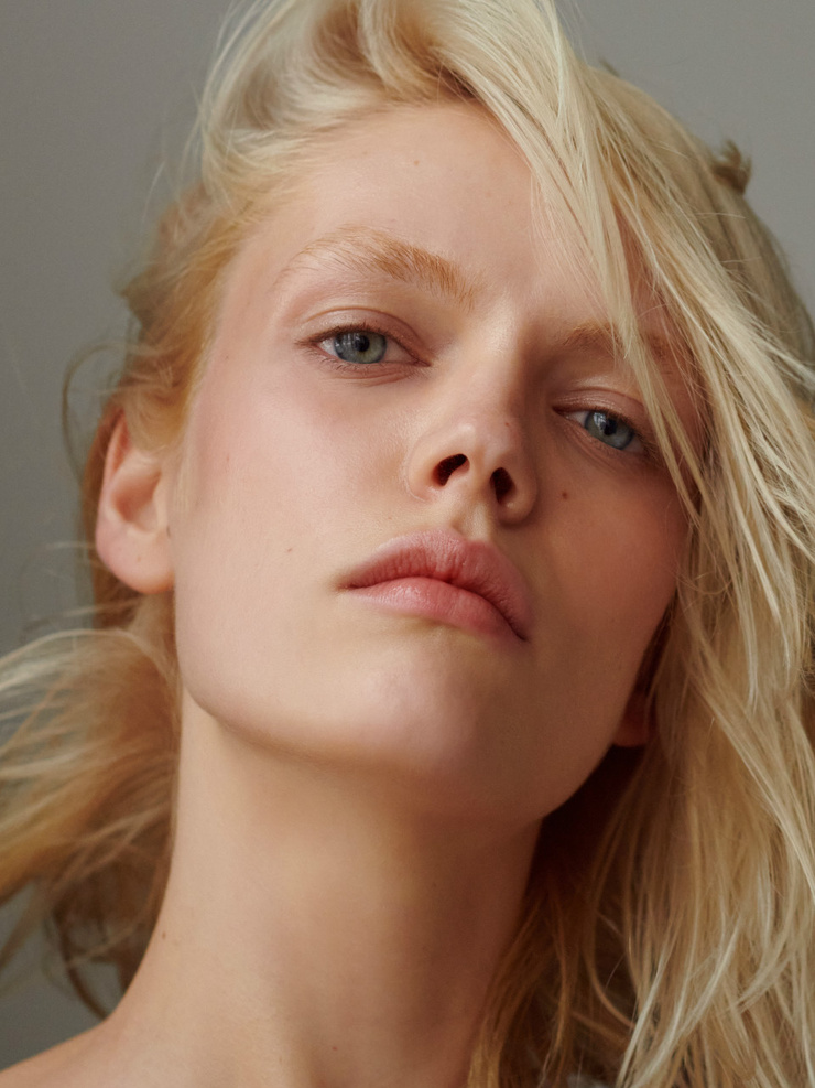 Picture of Emily Roesch