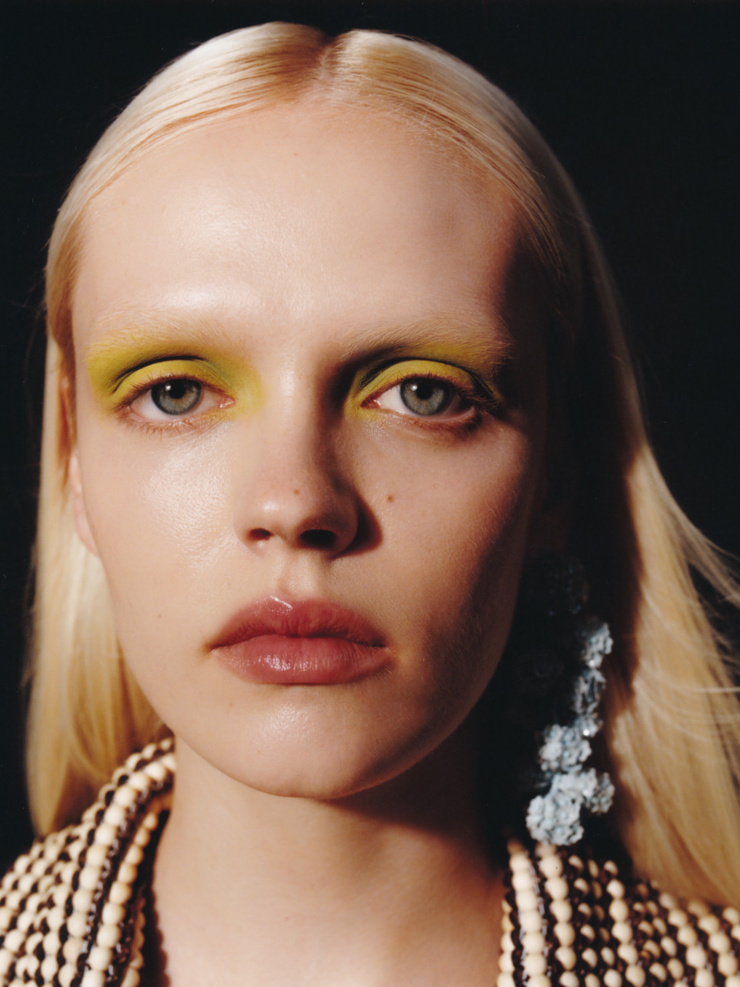 Picture of Emily Roesch