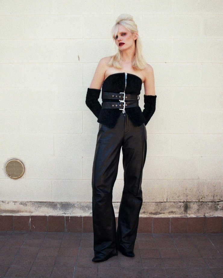 Image of Emily Roesch