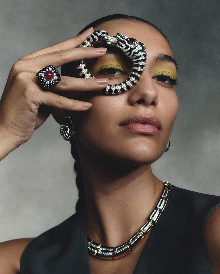 Picture of Nour Rizk