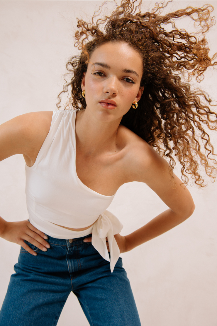 Picture of Millie May