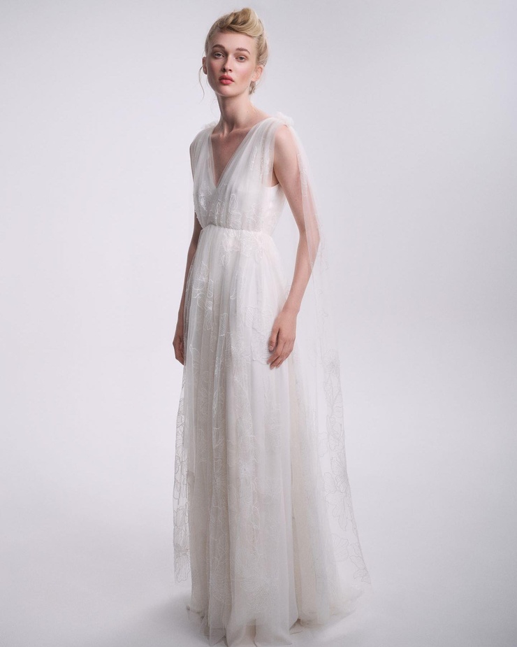 Picture of Marika Welling