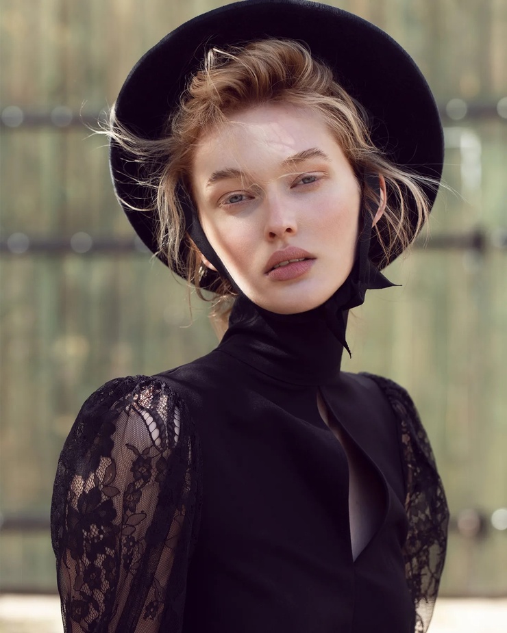 Marika Welling image