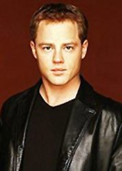 Picture of Joel S. Keller