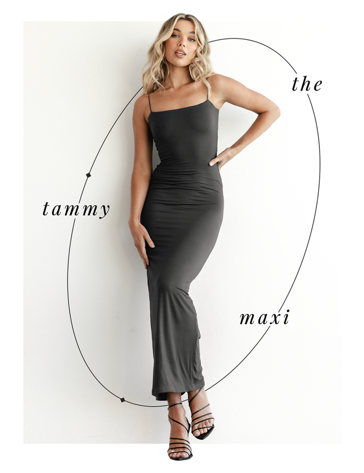 Picture of Emma Fogarty